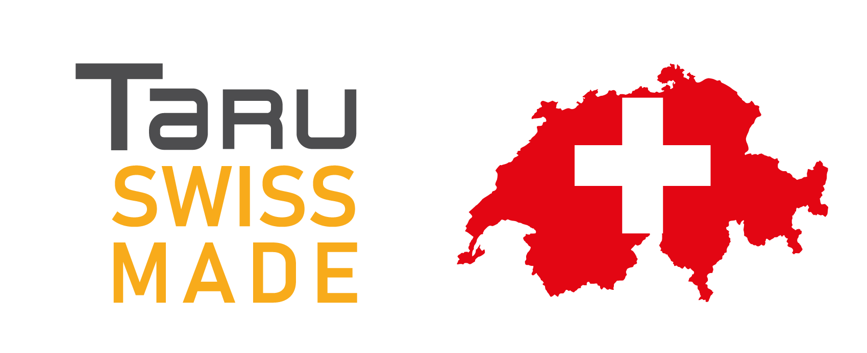 TARU AG for safer systems